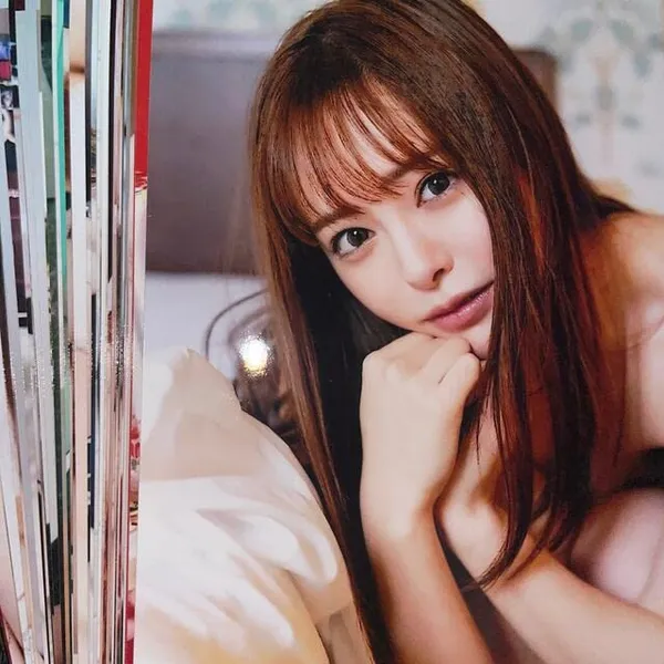 Phim Sex Yuna Ogura Hay Clip Sex Yuna Ogura Địt Lồn Lên Đỉnh Sextop1 Ceo