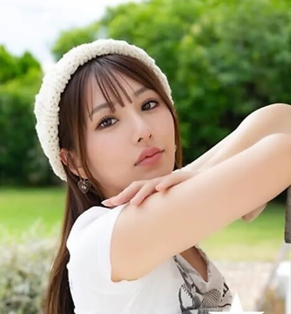 Phim Sex Tsubasa Amami Hay Clip Sex Tsubasa Amami Địt Lồn Lên Đỉnh